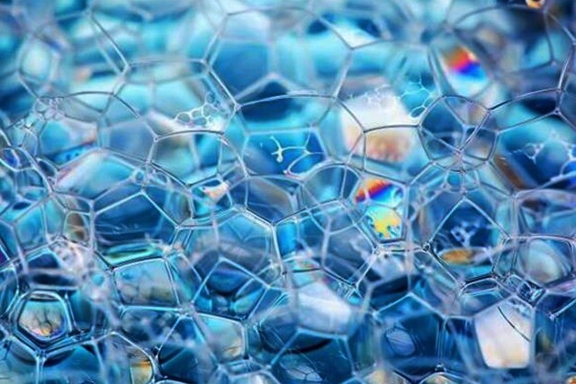 CHEMICAL - Varena Company