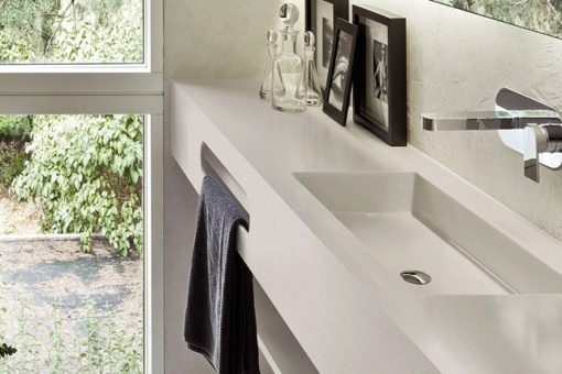 SOLID SURFACE - Varena Company