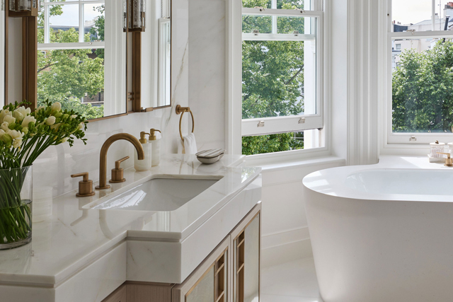 CHEMICAL - Varena Company