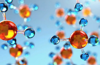 CHEMICAL - Varena Company