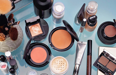 COSMETIC - Varena Company